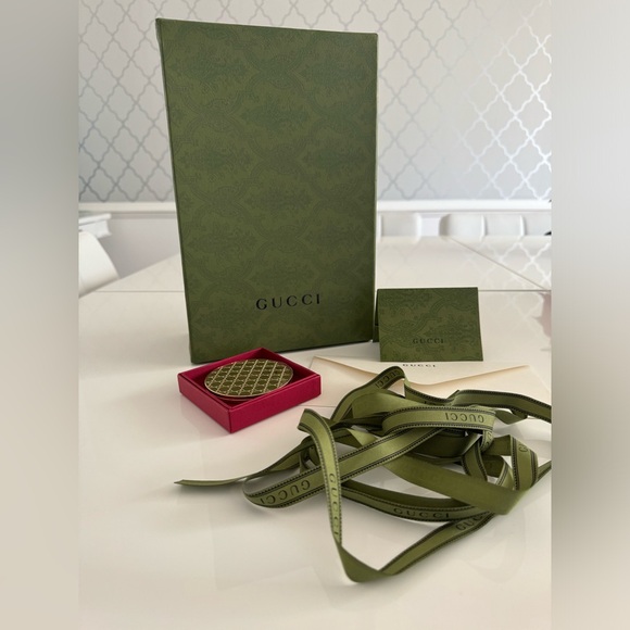 Gucci | Accessories | Gucci Bundle | Poshmark